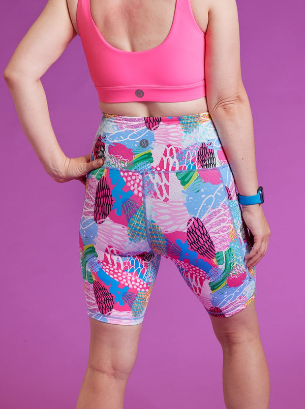 New Arrivals - Mama Movement