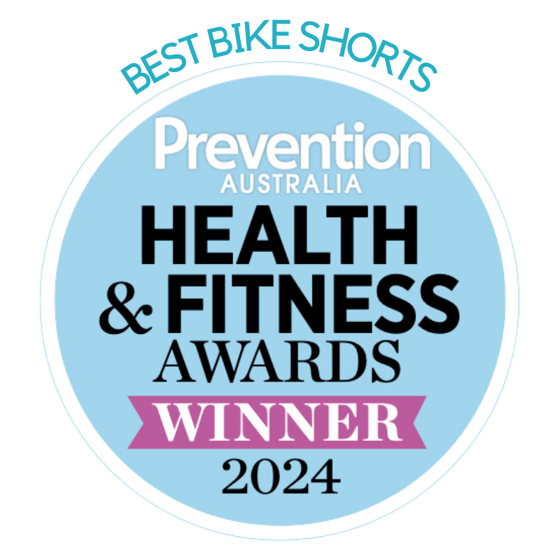 Colourful Inclusive Australian Activewear | Mama Movement