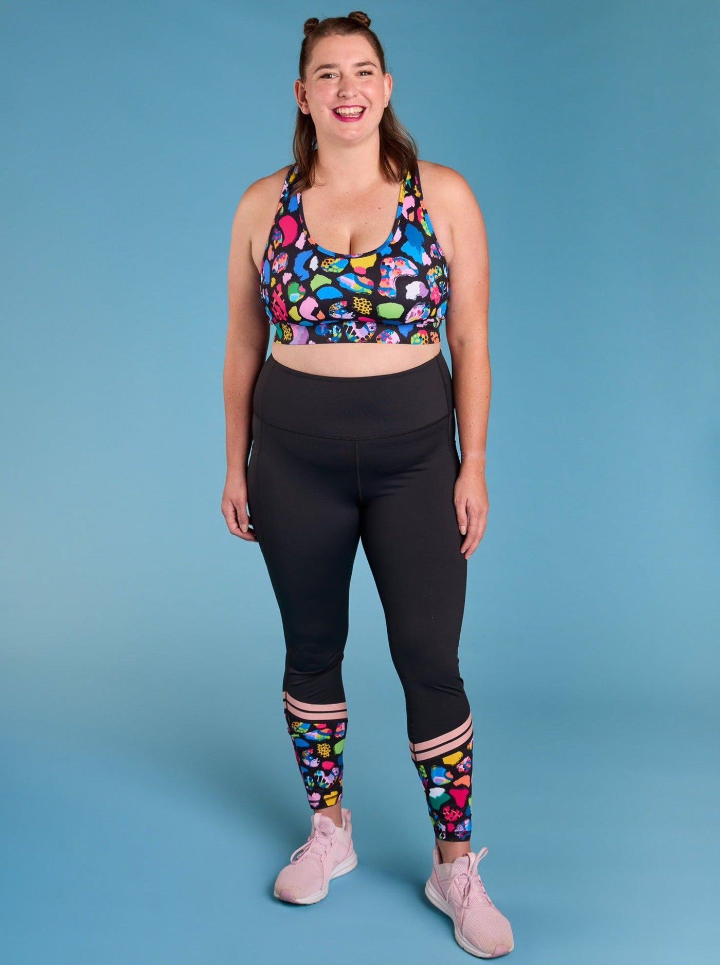 New Arrivals - Mama Movement